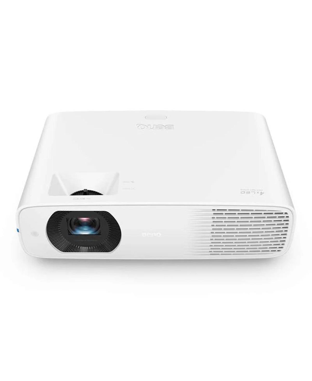 Click here for BenQ LH750 Full Hd Hdr 4LED Dlp Business Projector prices