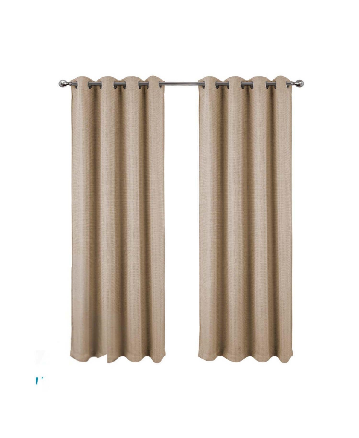 Click here for Rt Designer Collection Demi Lux Jacquard Blackout... prices