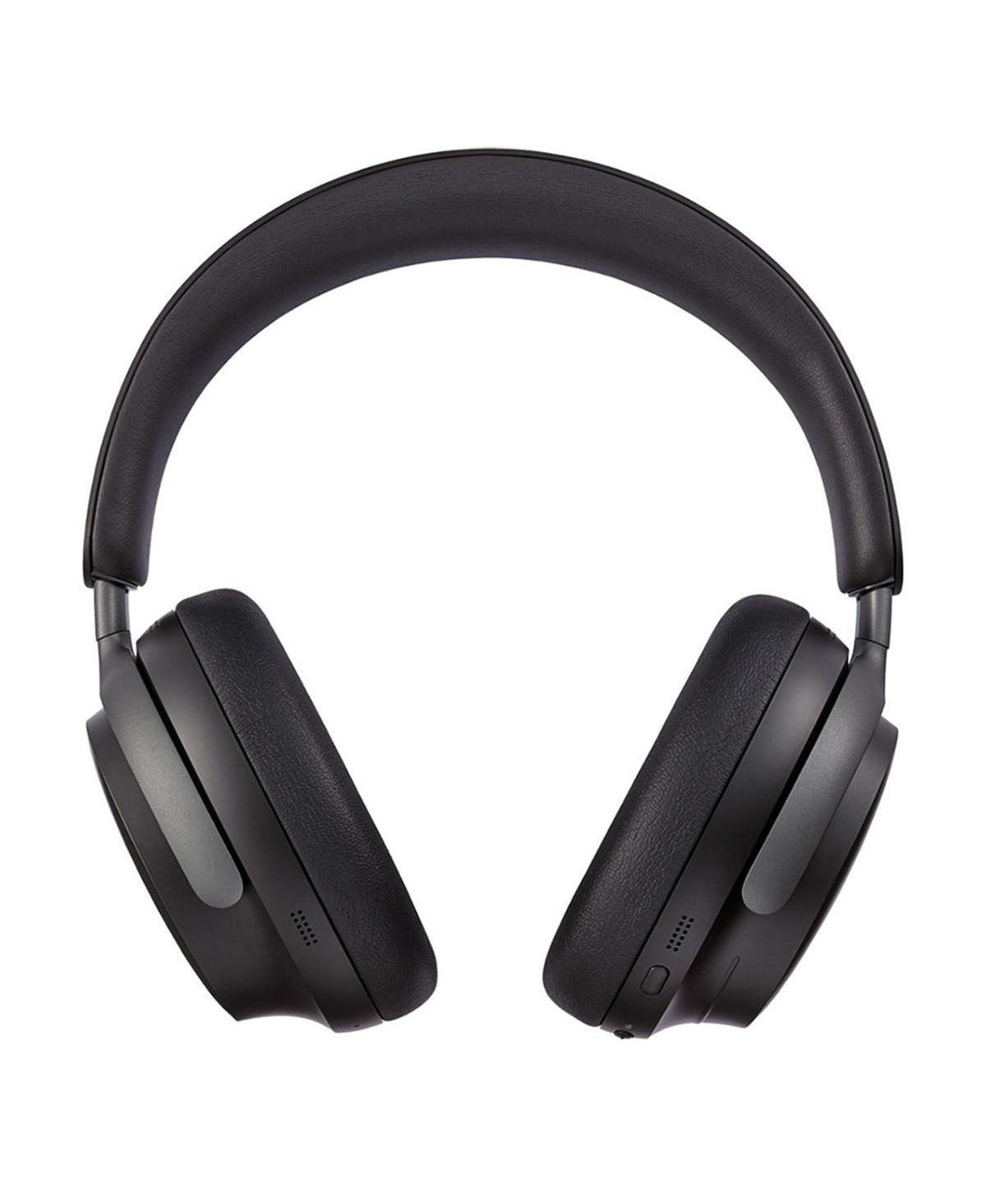 Click here for Bose QuietComfort Ultra Wireless Noise Cancelling... prices