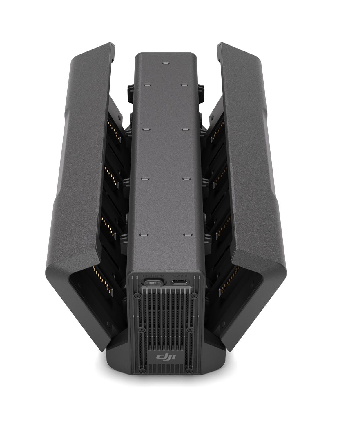 Click here for Dji Charging Hub for TB51 4280mAh Intelligent Flig... prices