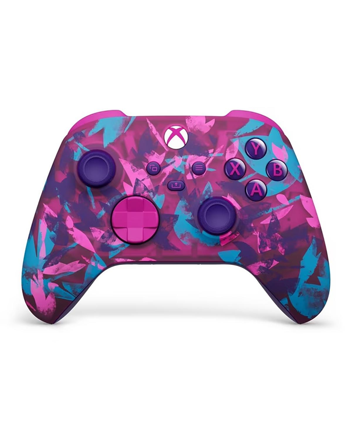 Click here for Microsoft Xbox Wireless Controller  Special Editio... prices