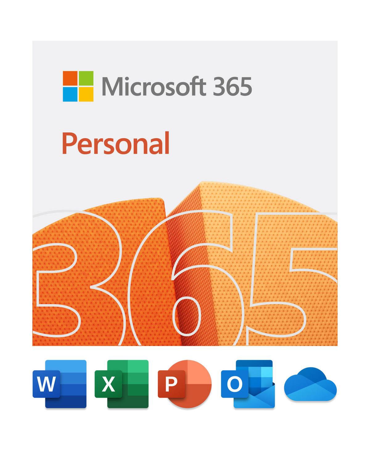 Click here for Microsoft 365 Personal 12 Month Subscription for P... prices