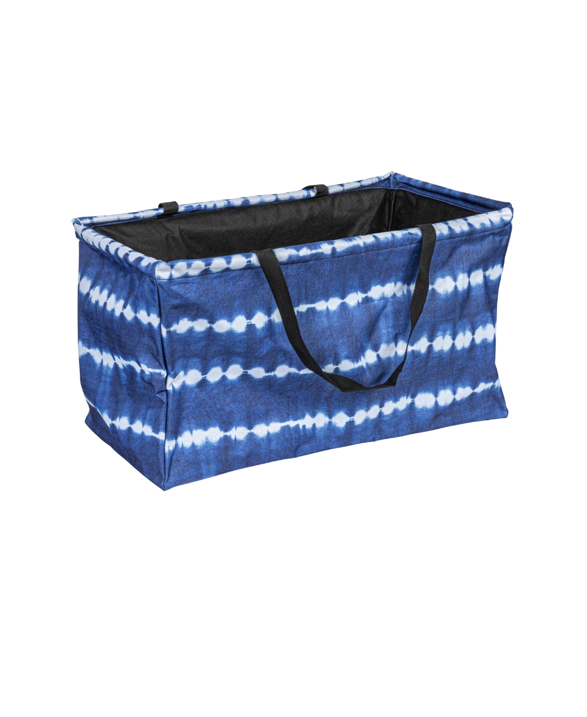 Click here for Household Essentials Tie Dye Krush Container All-P... prices
