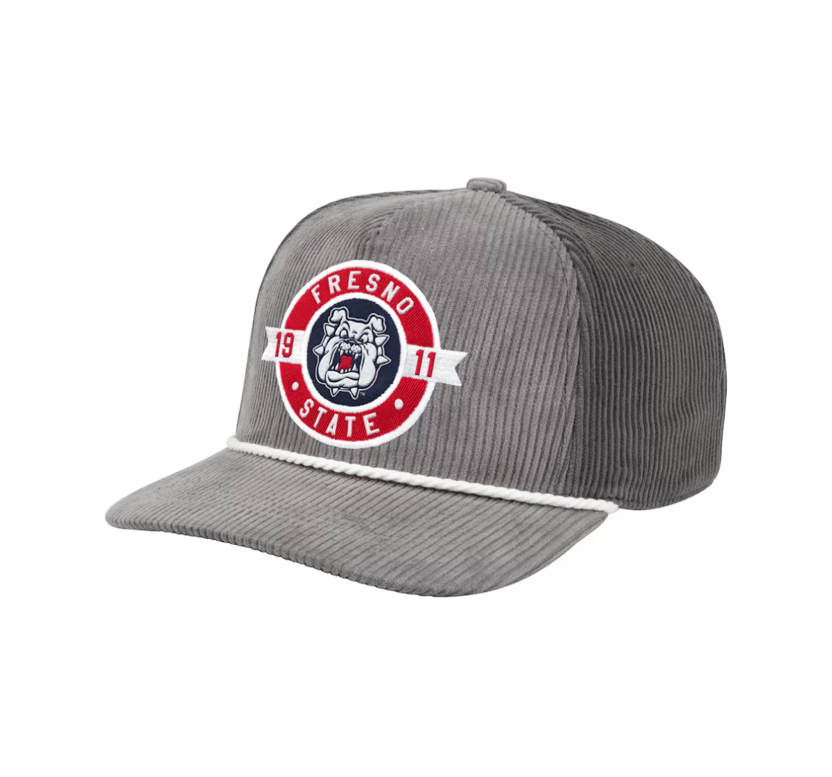 Click here for Colosseum Mens Gray Ohio State Buckeyes Wheres My... prices