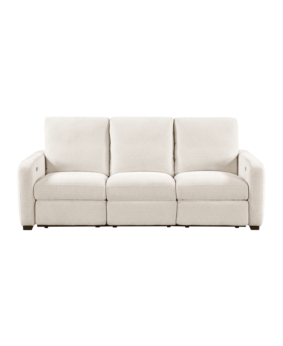 Click here for Homelegance 90 Polyester White Label Rivelle Power... prices