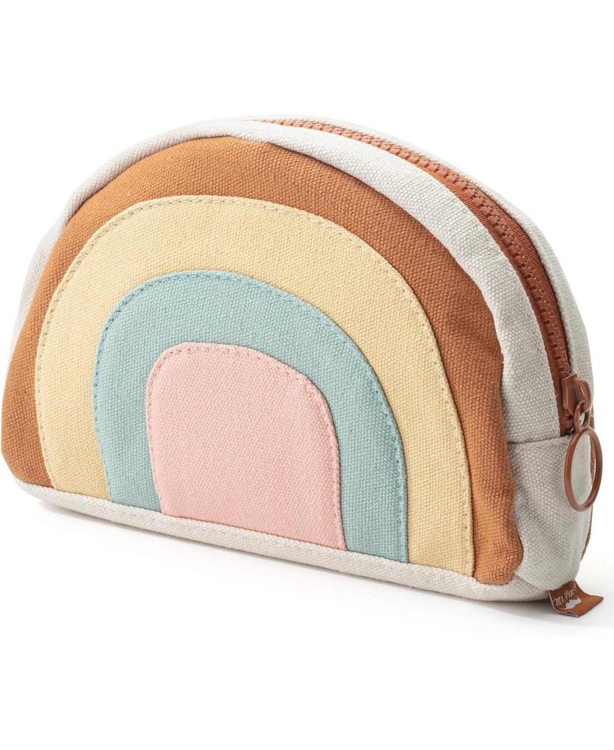 Click here for Mr. Pen Boho Pencil Case  Large Capacity Pencil Po... prices