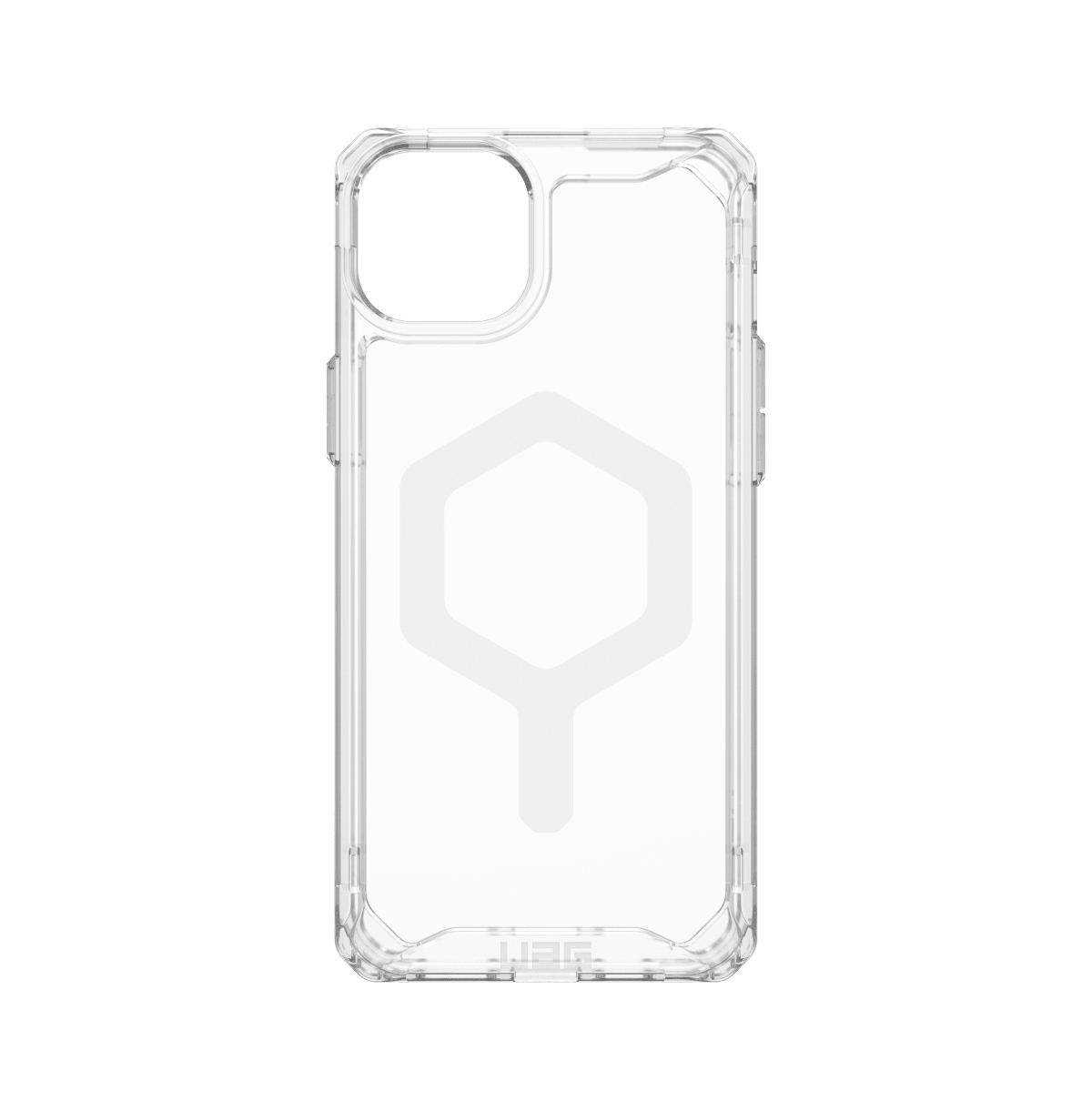 Click here for Urban Armor Gear Plyo MagSafe Case for Apple iPhon... prices