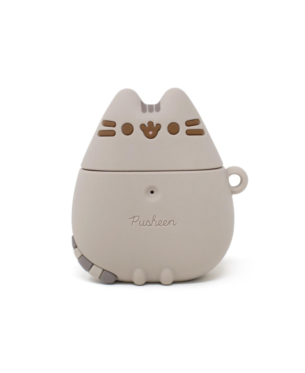 Click here for Pusheen iFace x The Cat Cute Compatible with Apple... prices