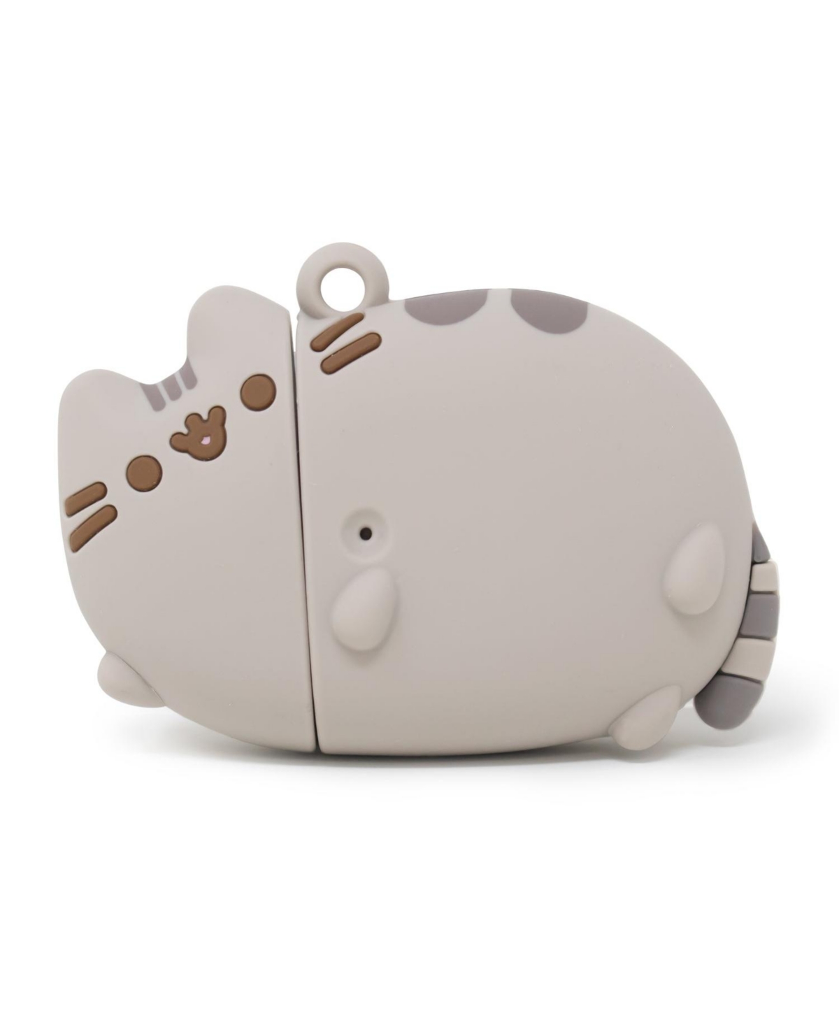 Click here for Pusheen iFace x The Cat Cute Compatible with Apple... prices