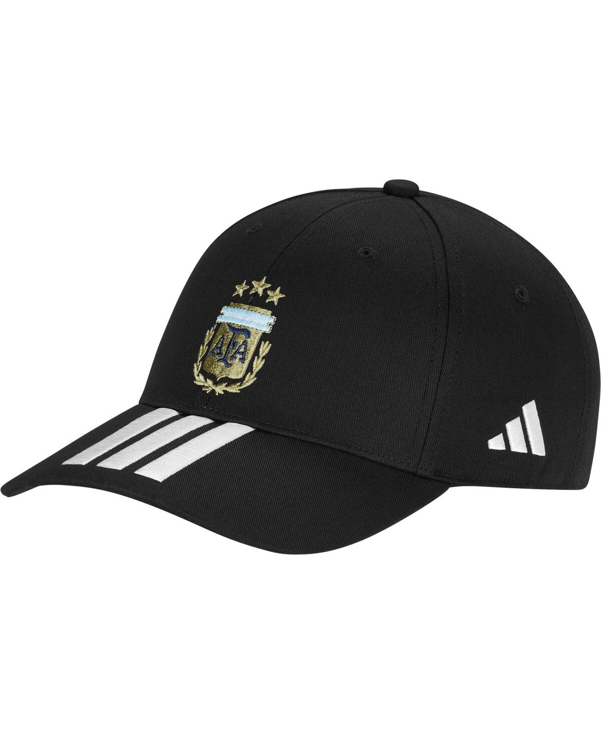 Click here for Mens and Womens Black Argentina National Team Fifa... prices