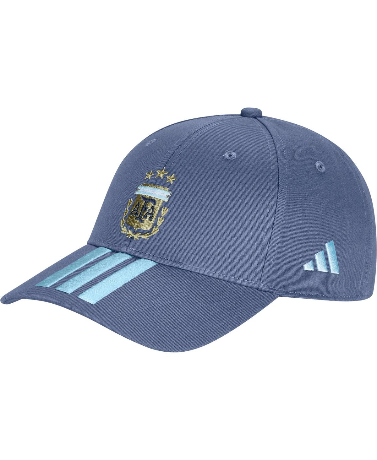 Click here for Mens and Womens Blue Argentina National Team Fifa... prices