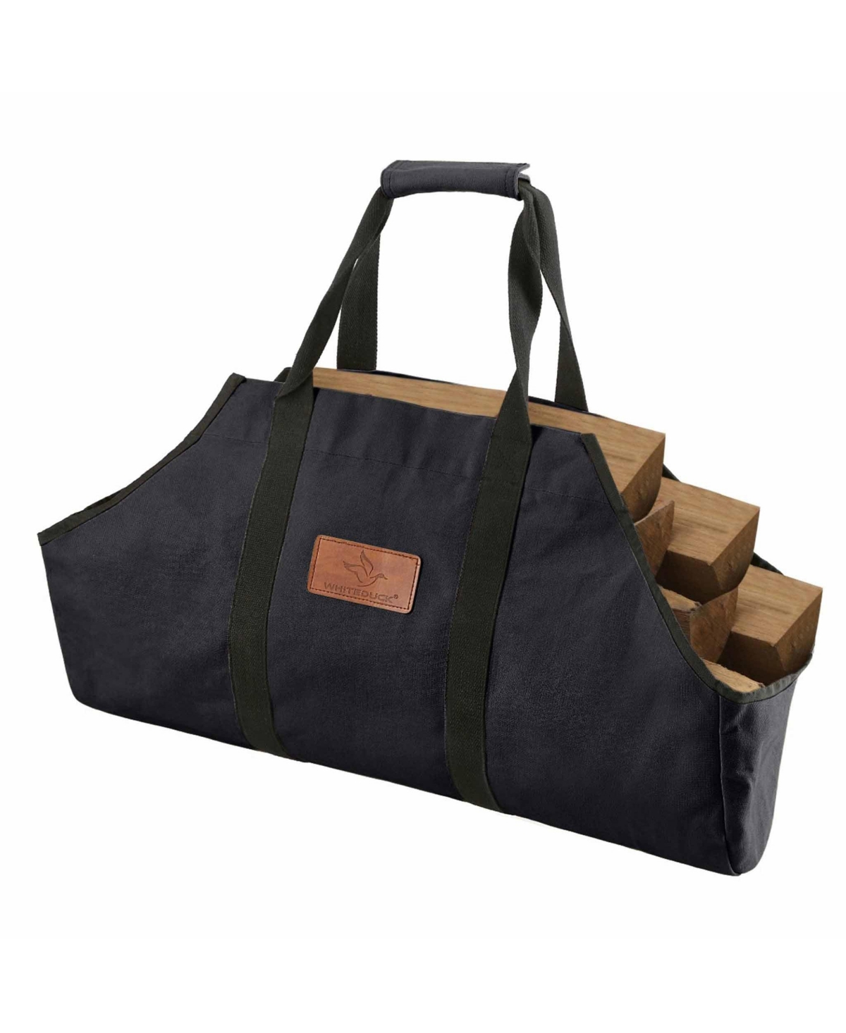 Click here for Boat Shape (26"x17"x9") Black prices