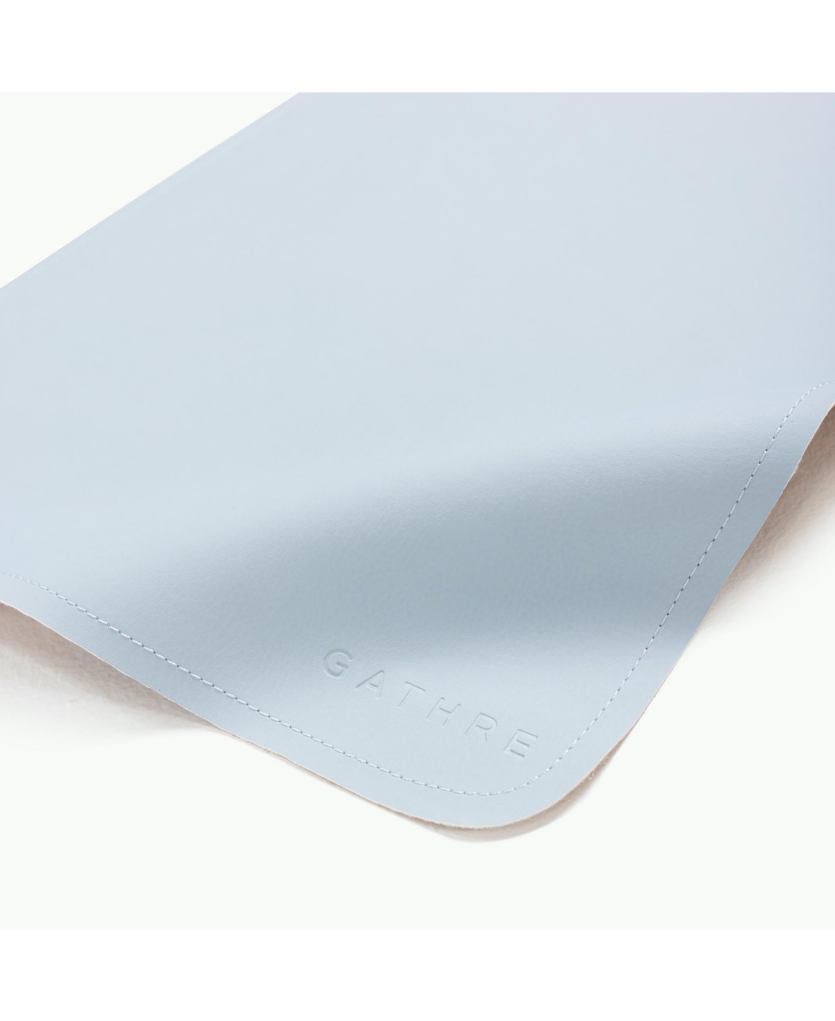 Click here for Gathre Baby Changing Play Mat - Beau prices