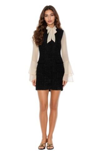 Alexia Admor Women's Lila Dress - Macy's