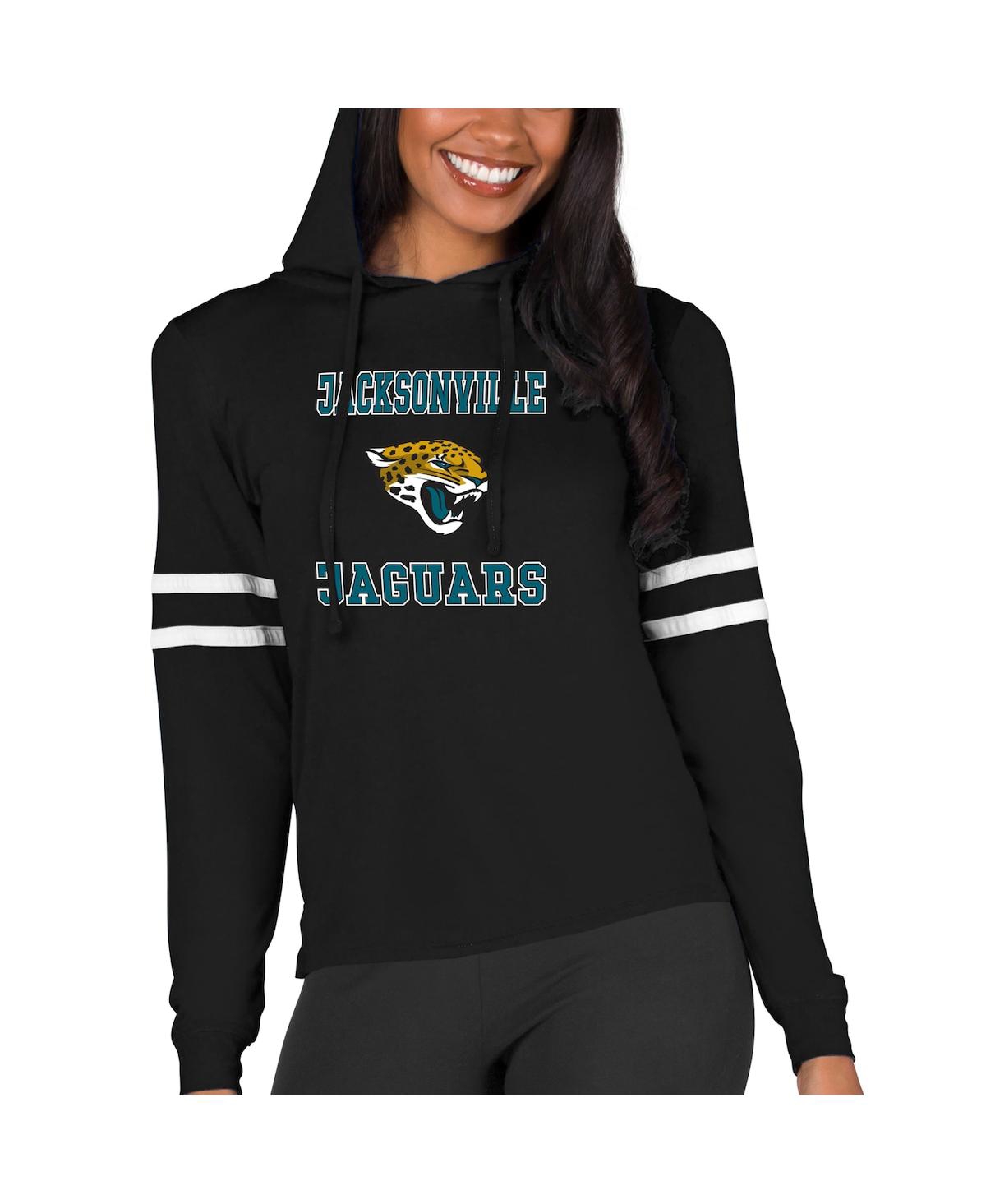Click here for Womens Black Jacksonville Jaguars Marathon Lightwe... prices