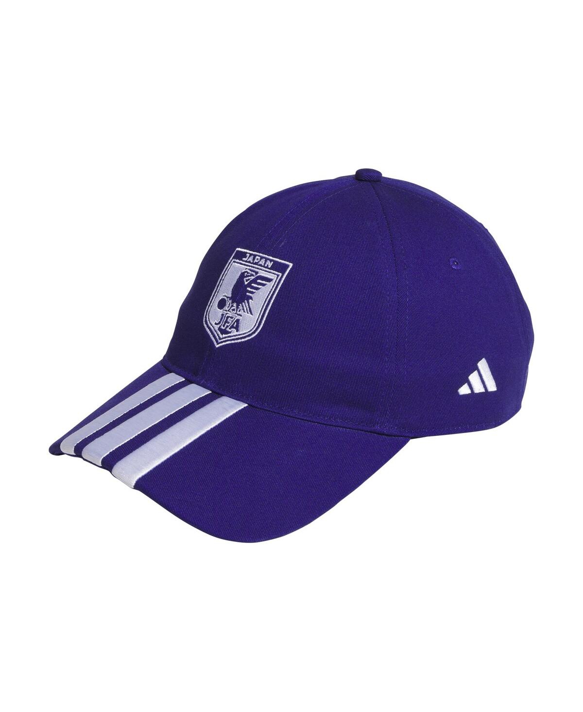 Click here for Adidas Mens and Womens Purple Japan National Team... prices
