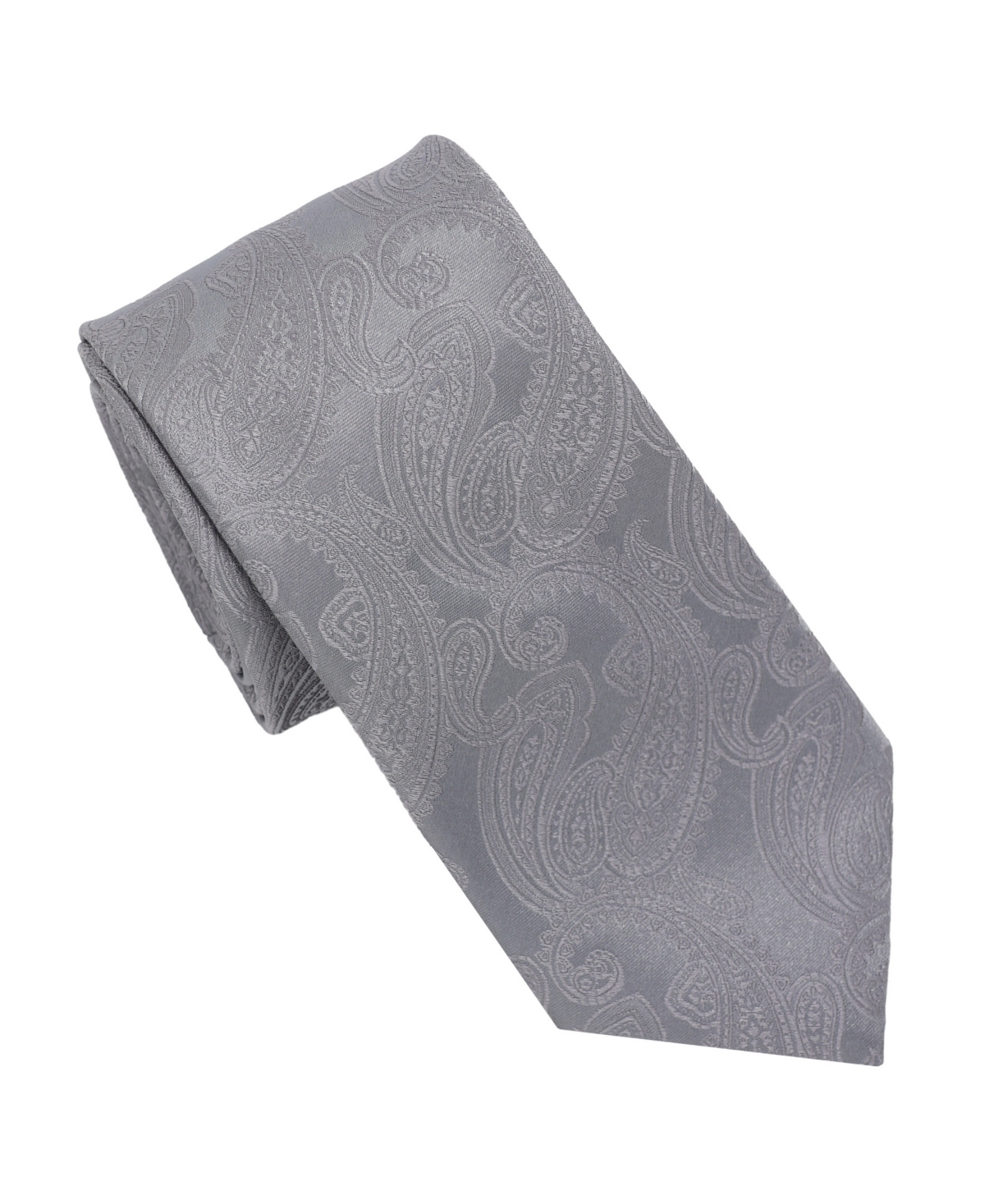Click here for Karl Lagerfeld Paris Mens Glen Plaid Pattern Class... prices