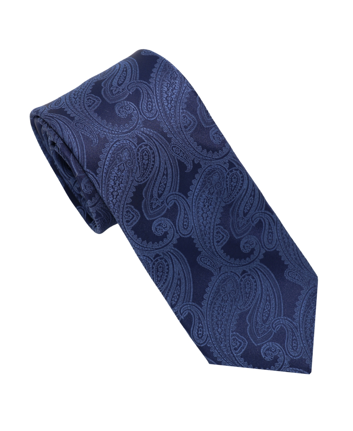 Click here for Karl Lagerfeld Paris Mens Glen Plaid Pattern Class... prices