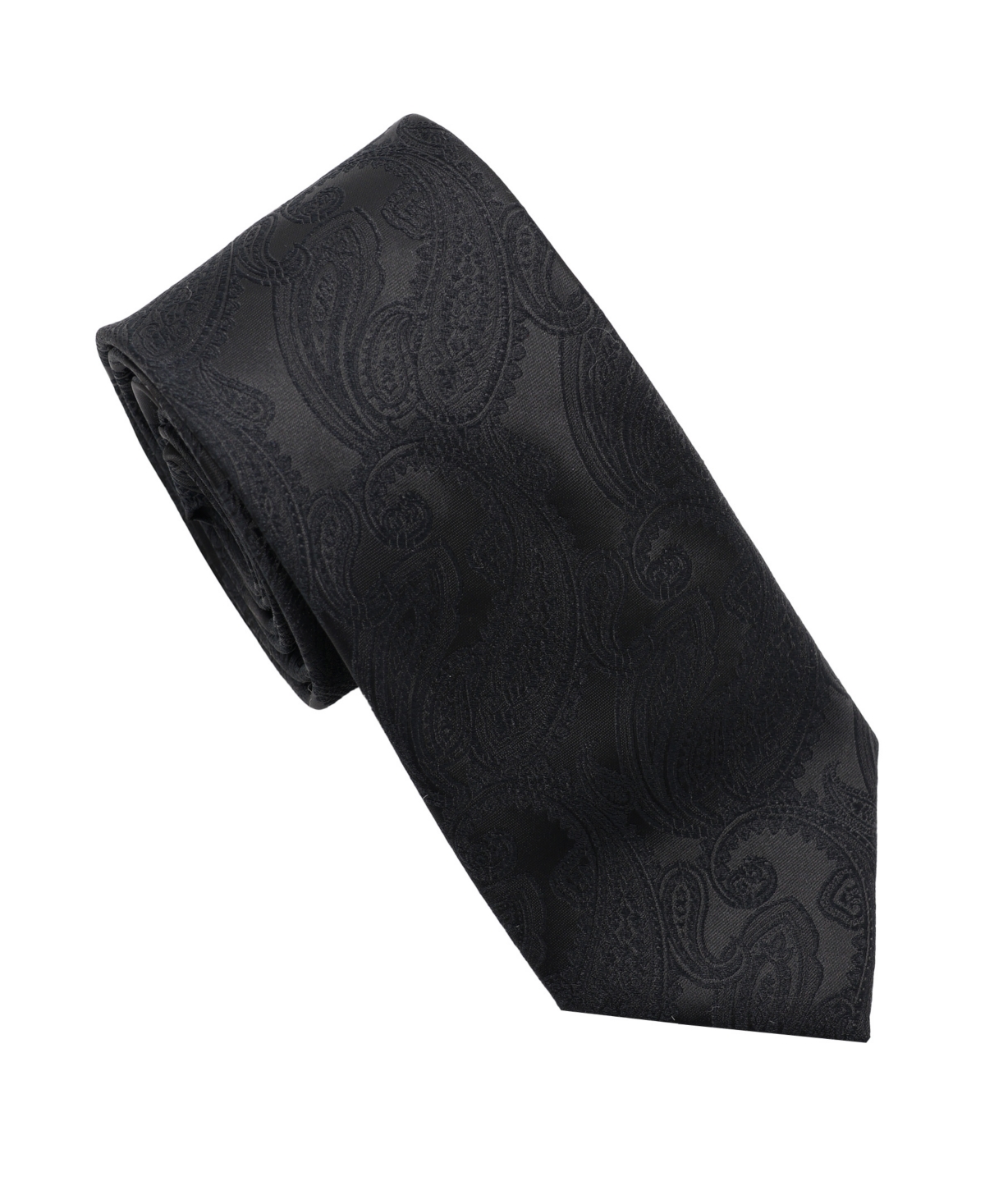 Click here for Karl Lagerfeld Paris Mens Glen Plaid Pattern Class... prices