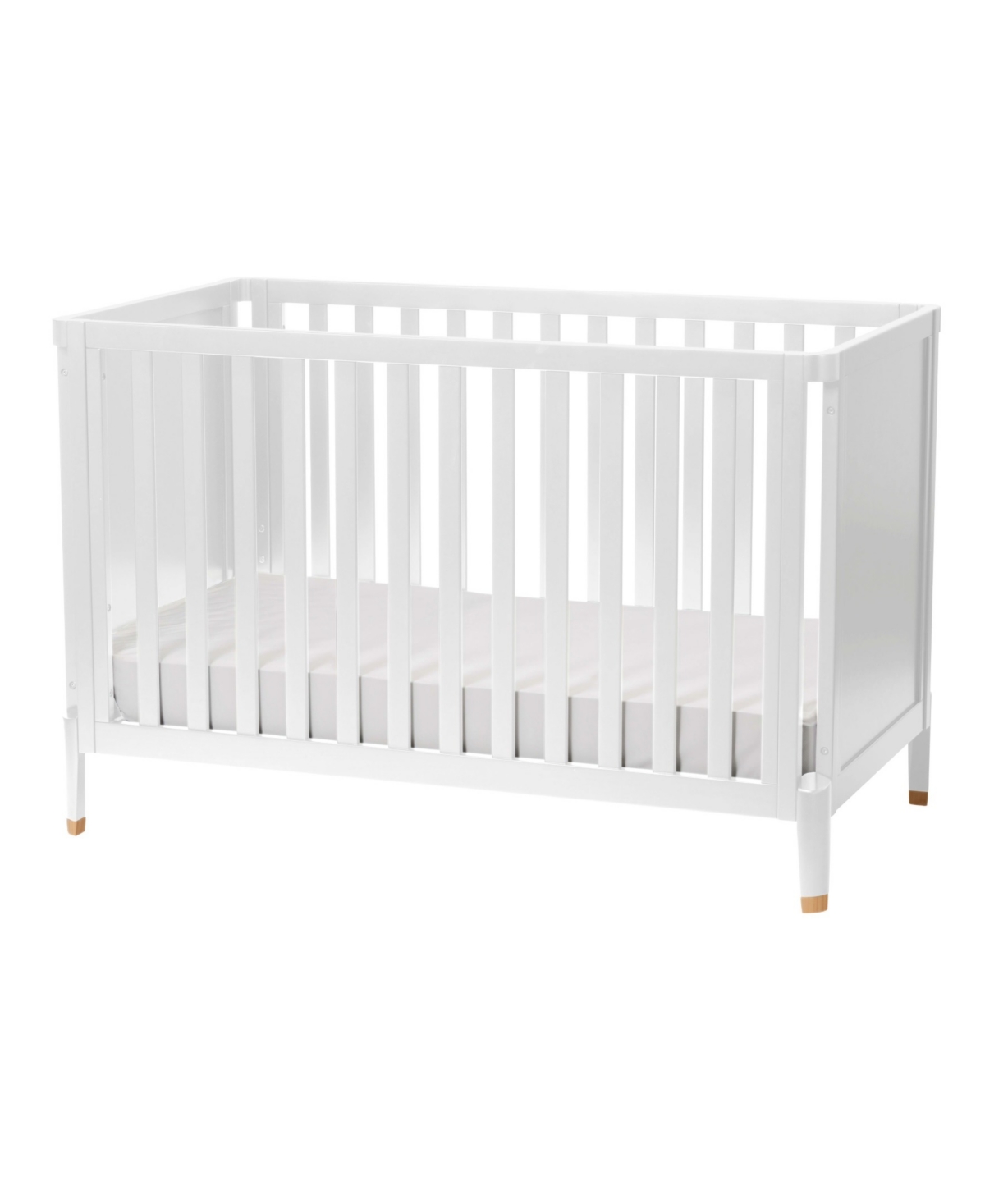 Click here for Little Seeds Baby Neutral Aster 4-in-1 Convertible... prices