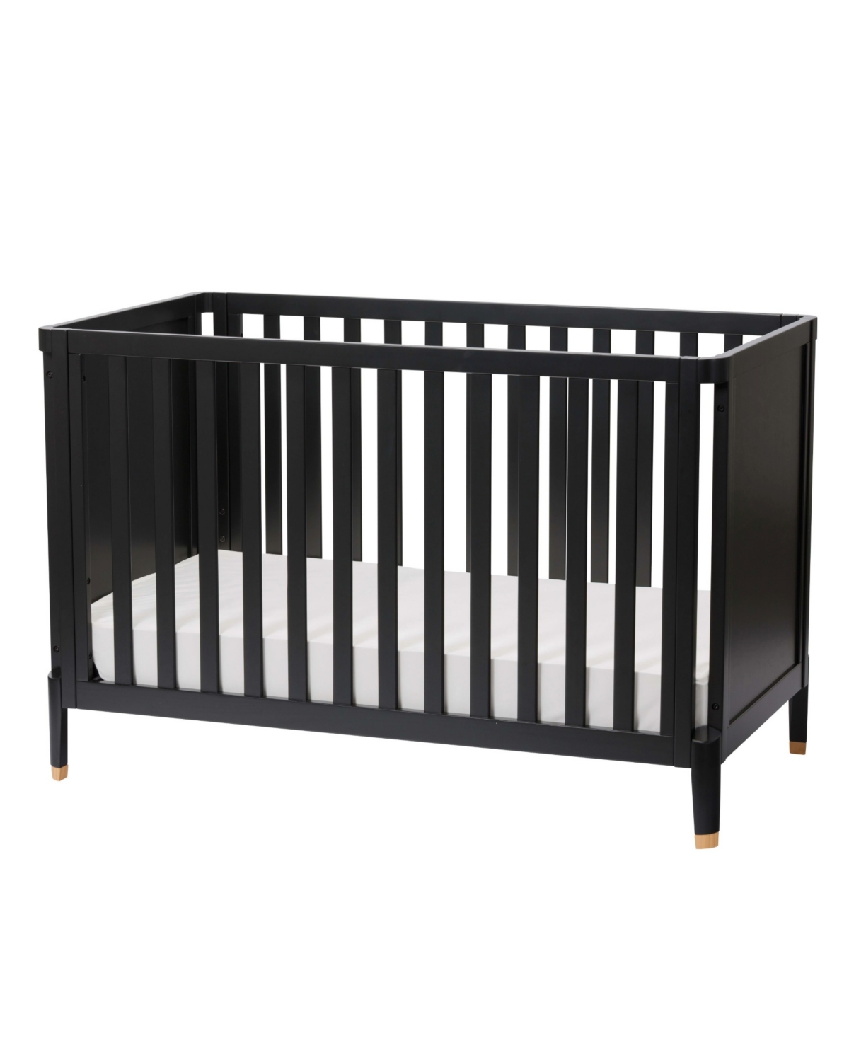 Click here for Little Seeds Baby Neutral Aster 4-in-1 Convertible... prices