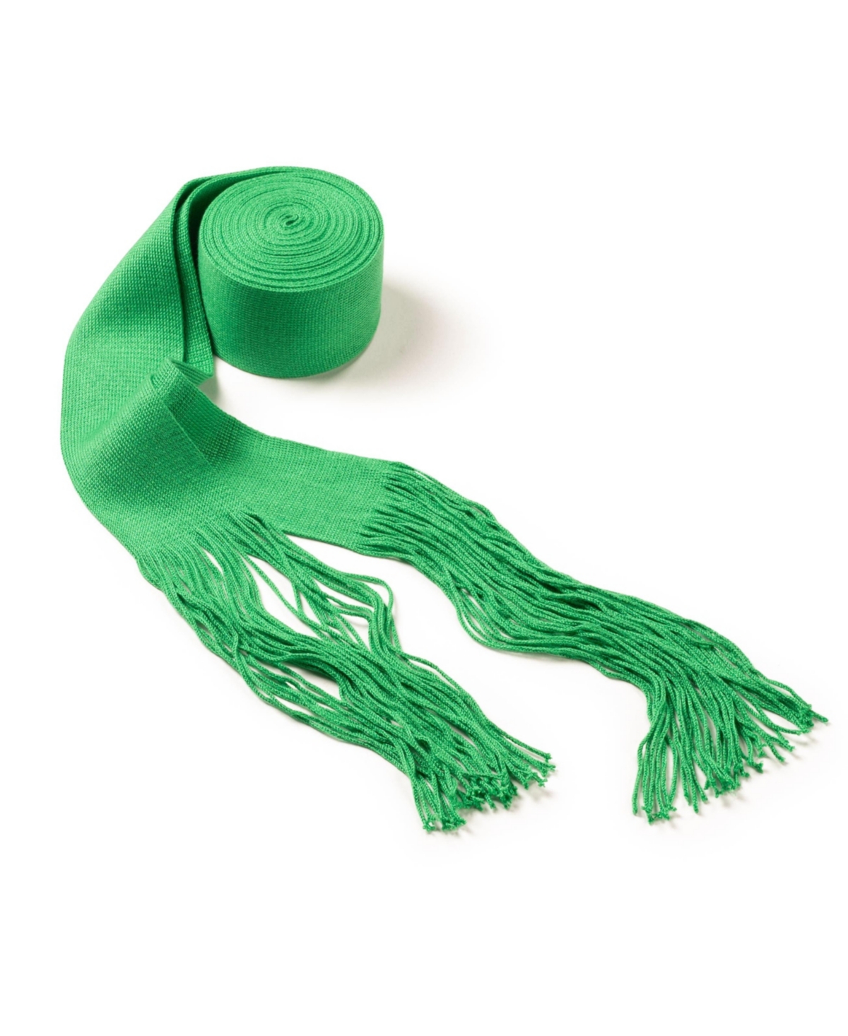 Click here for Dress Up America Gartel Belt prices