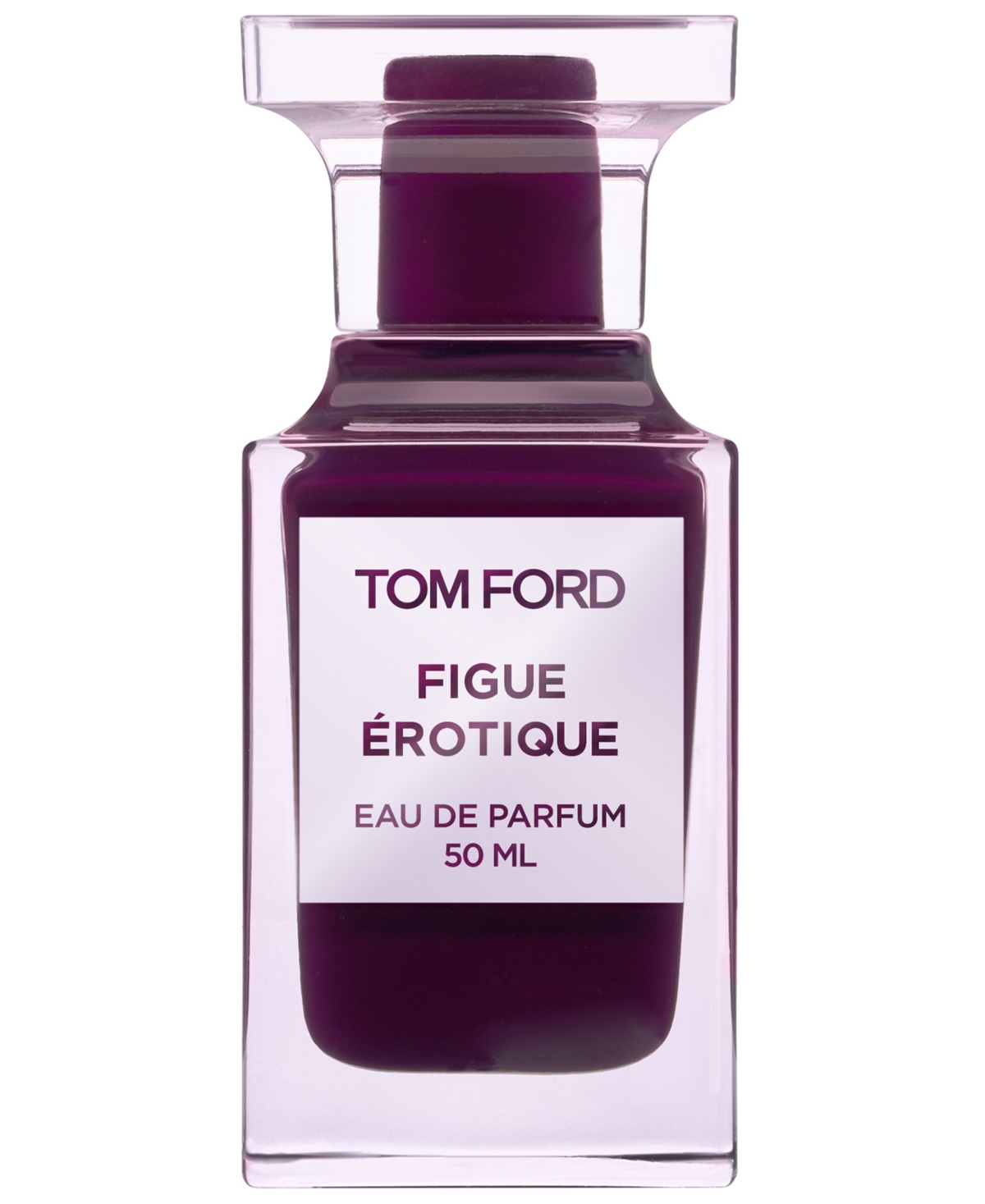 Click here for Tom Ford Figue Erotique Eau De Parfum  1.7 oz. prices