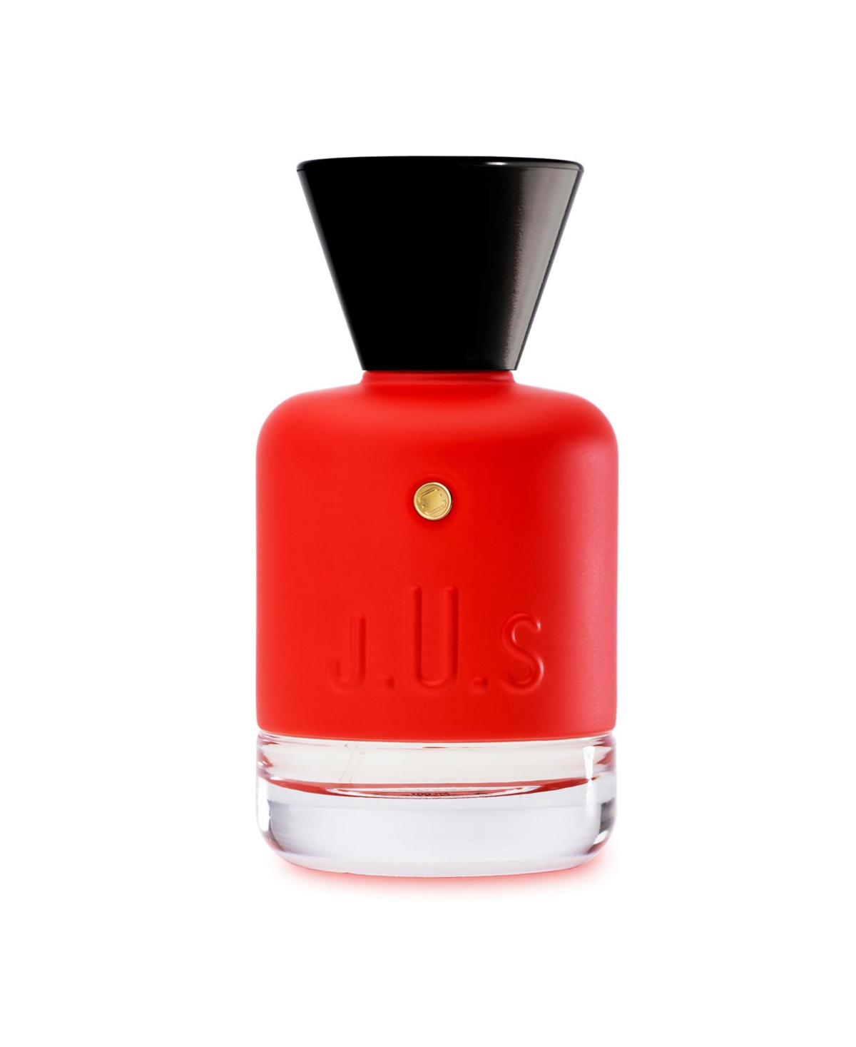 Click here for Maison J.u.s. Noiressence 3.4 oz/ 100 mL Eau de Pa... prices