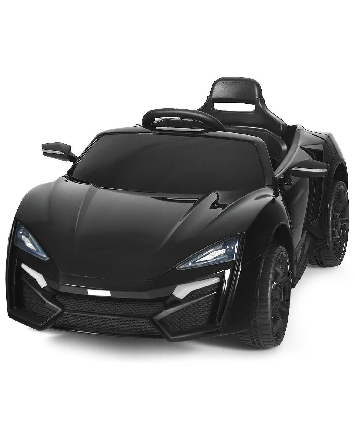 Click here for Givimo 12V 2.4G Rc Electric Vehicle with Lights -... prices