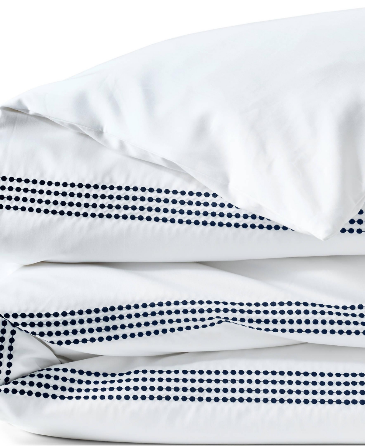 Click here for Lands End 400 Thread Count Premium Supima Cotton N... prices