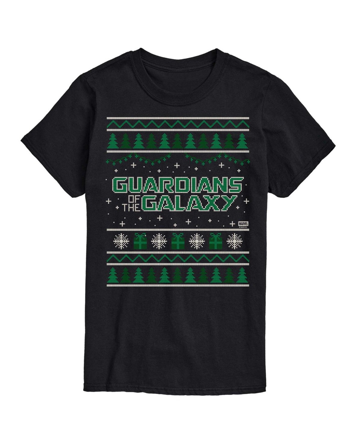 Click here for Airwaves Mens Guardians Of The Galaxy Graphic Shor... prices
