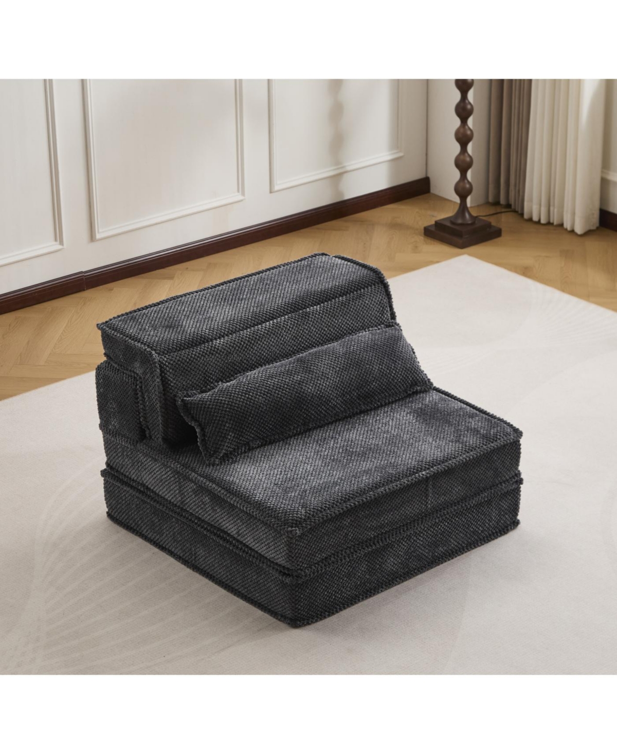 Click here for Streamdale Furniture Streamdale Compression Sofa... prices