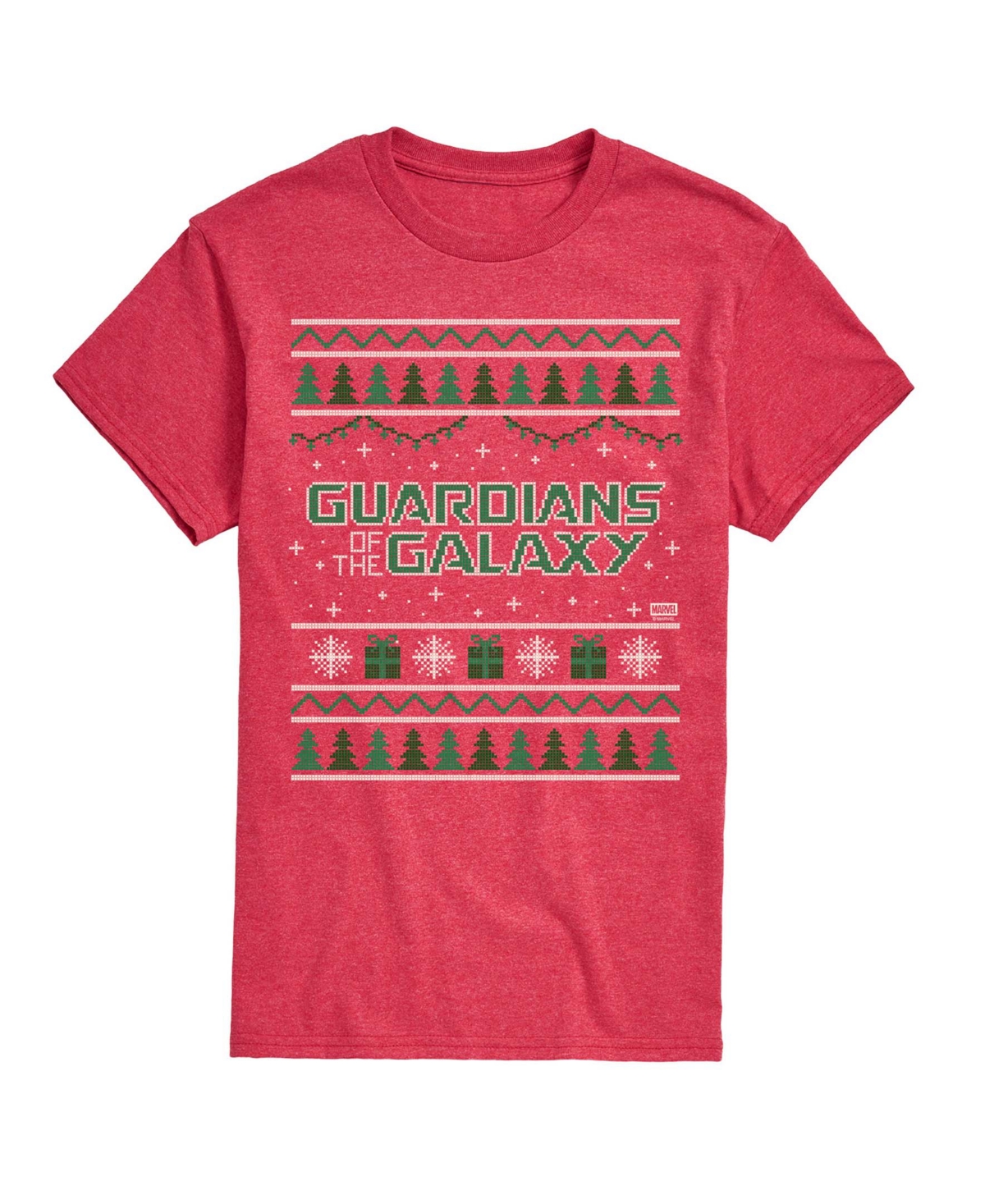 Click here for Airwaves Mens Guardians Of The Galaxy Graphic Shor... prices
