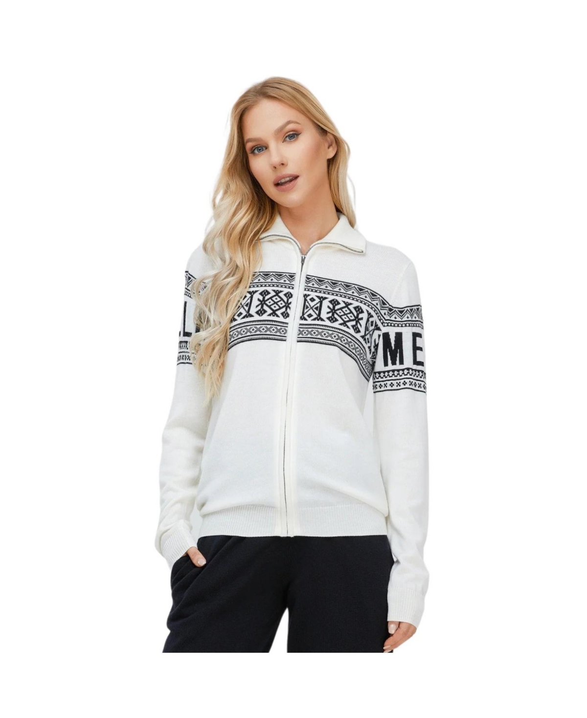 Click here for Bellemere New York Unisex Vintage Sweden Design Fu... prices