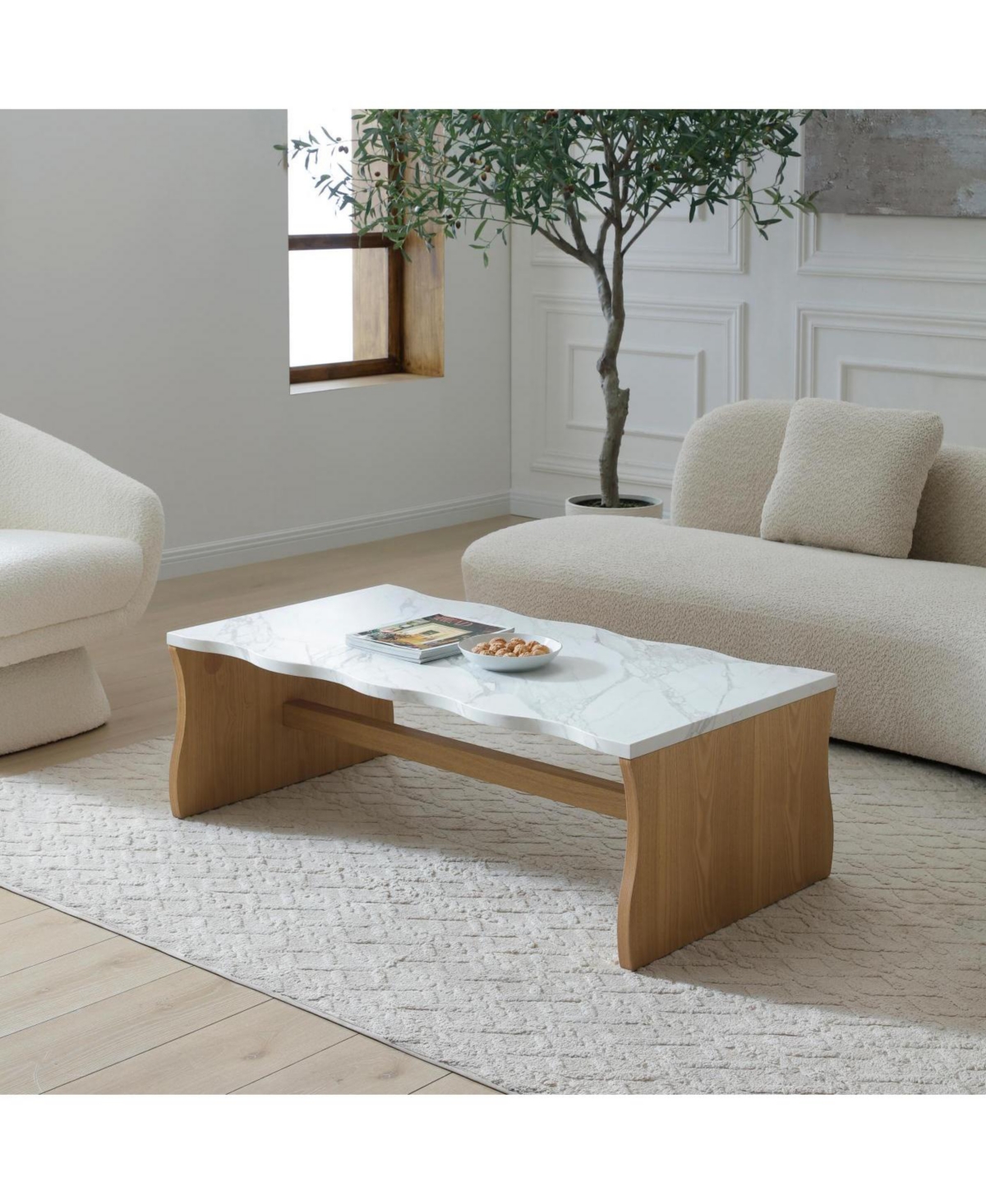 Click here for Streamdale Furniture Streamdale Whisper of Waves M... prices