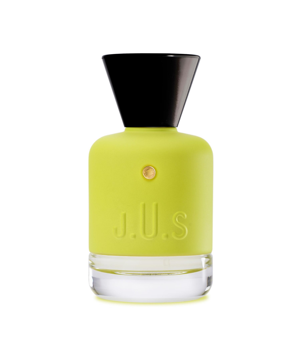 Click here for J.u.s Maison Gingerlise 3.4 oz/ 100 mL Eau de Parf... prices
