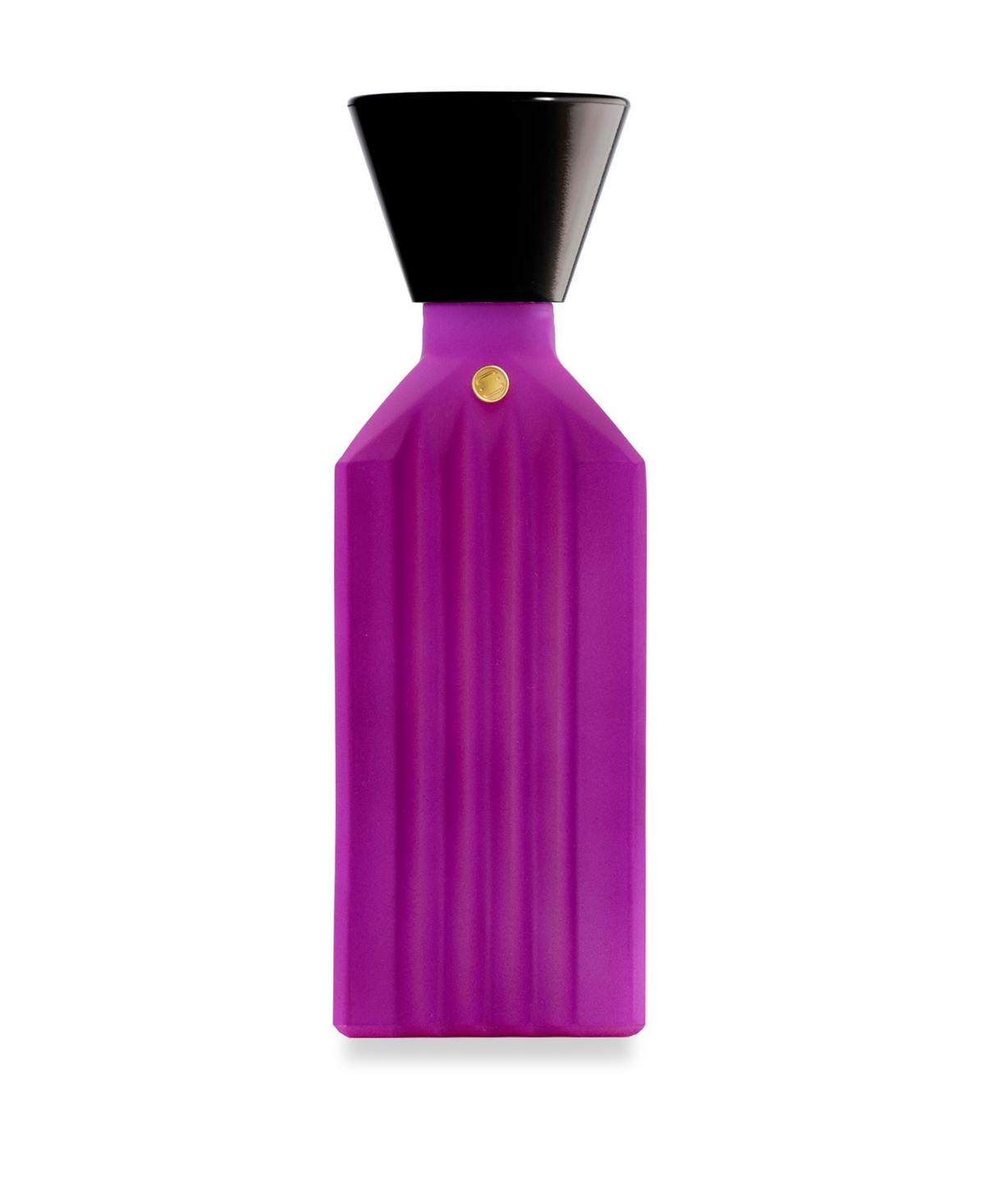 Click here for Maison J.u.s. Cuirissime 2.5 oz/ 75 mL Eau de Parf... prices