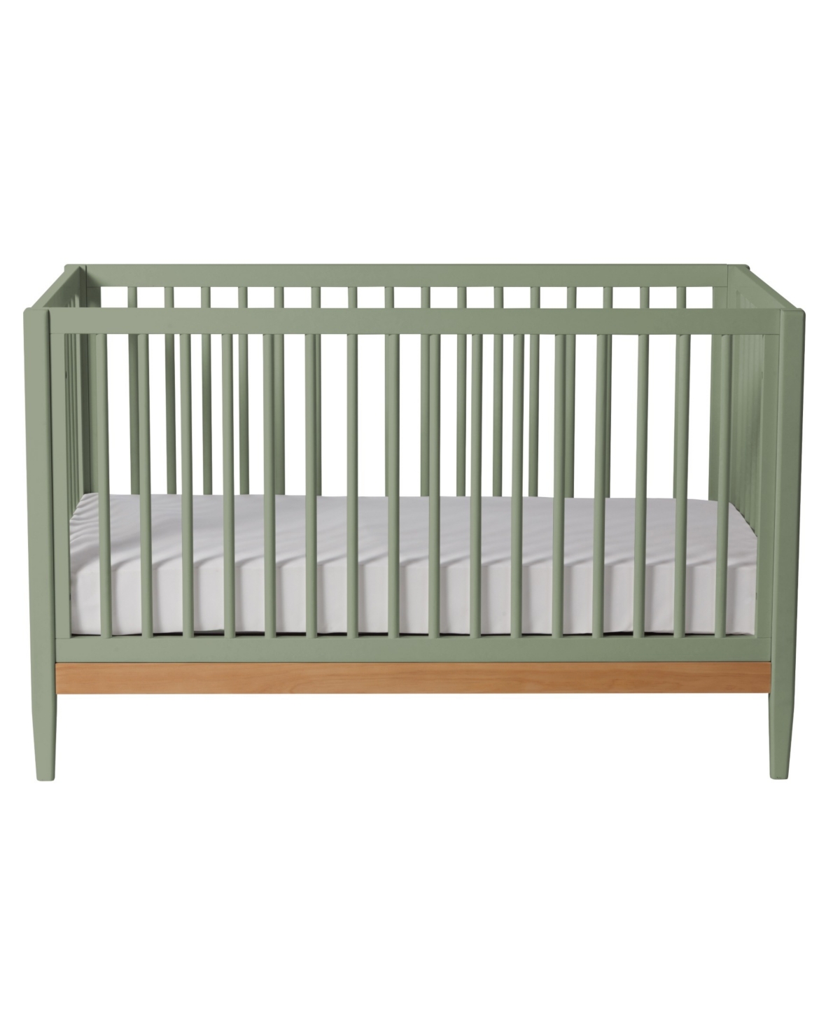 Click here for Little Seeds Baby and Toddler Clover 4-in-1 Conver... prices