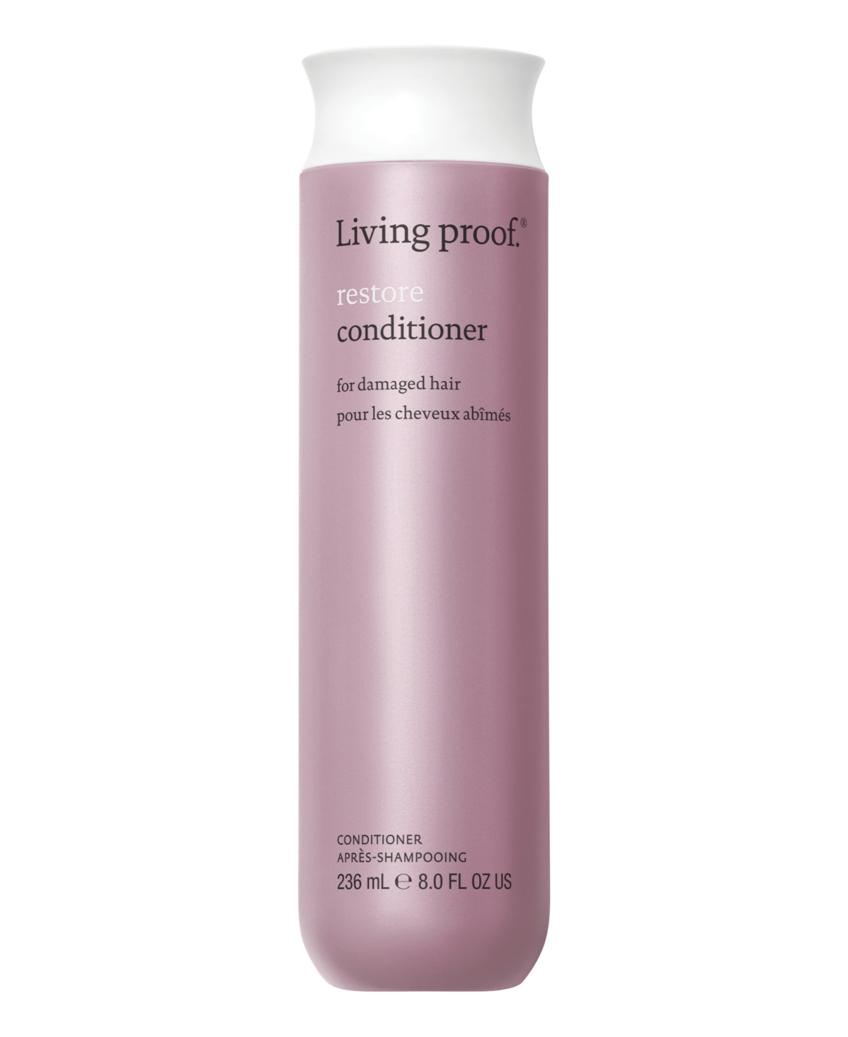 Living Proof Perfect Hair Day Shampoo  8 oz.