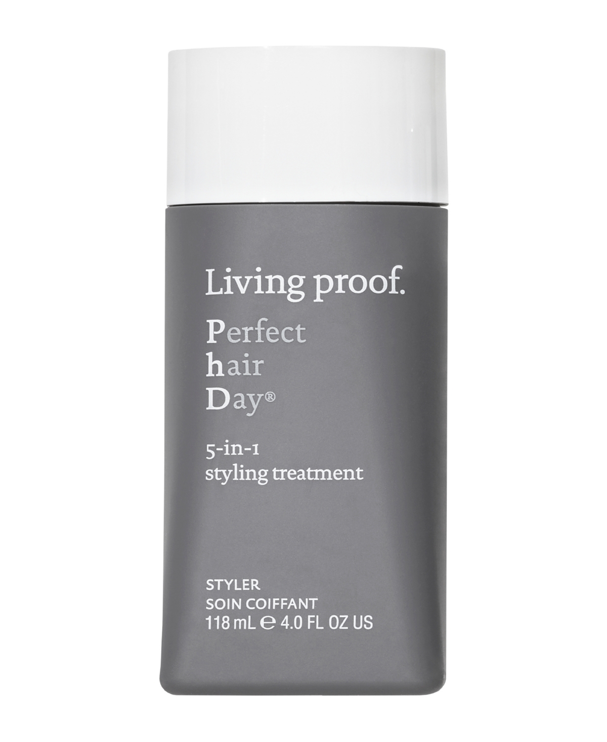 Click here for Living Proof Perfect Hair Day 5-in-1 Styling Treat... prices