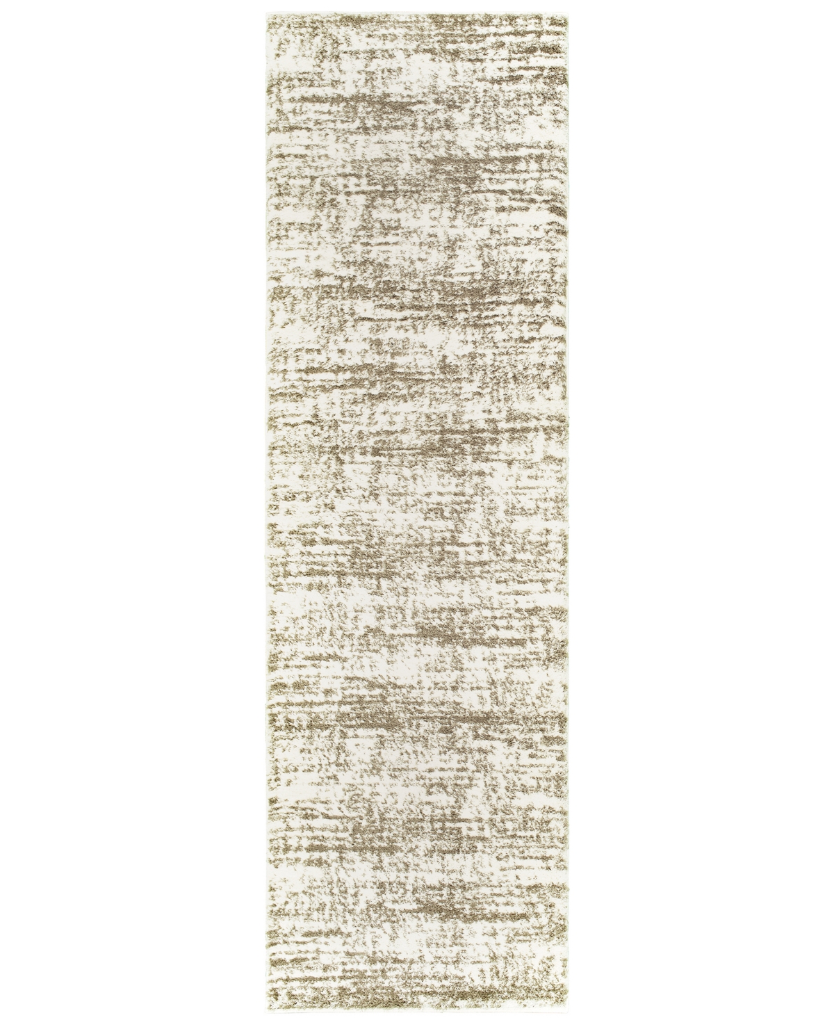 Click here for Oriental Weavers Verona Shag 1803 23 x 76 Runner A... prices