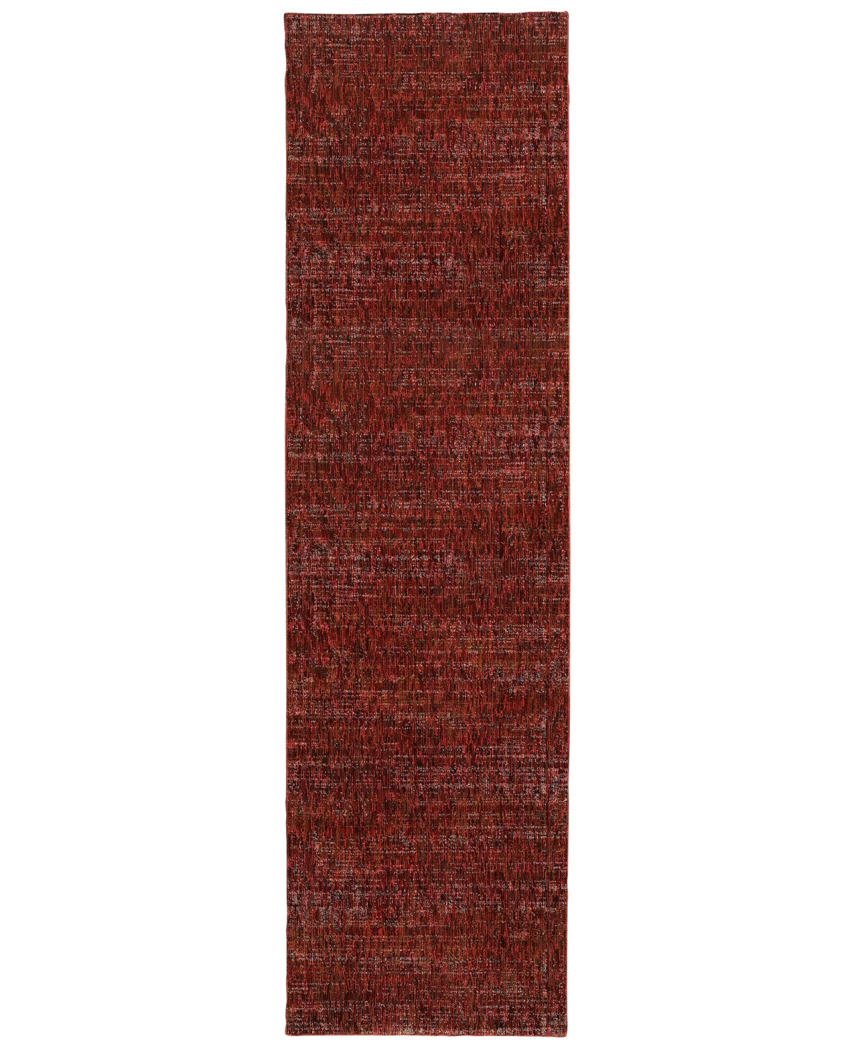 Click here for Oriental Weavers Atlas Shades 23 x 8 Runner Area R... prices