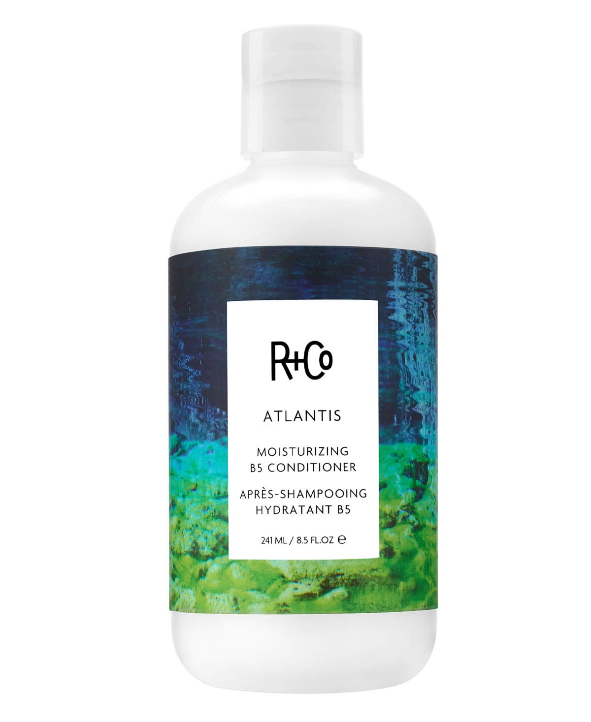Click here for R+Co Atlantis Moisturizing Conditioner  8.5 oz. prices