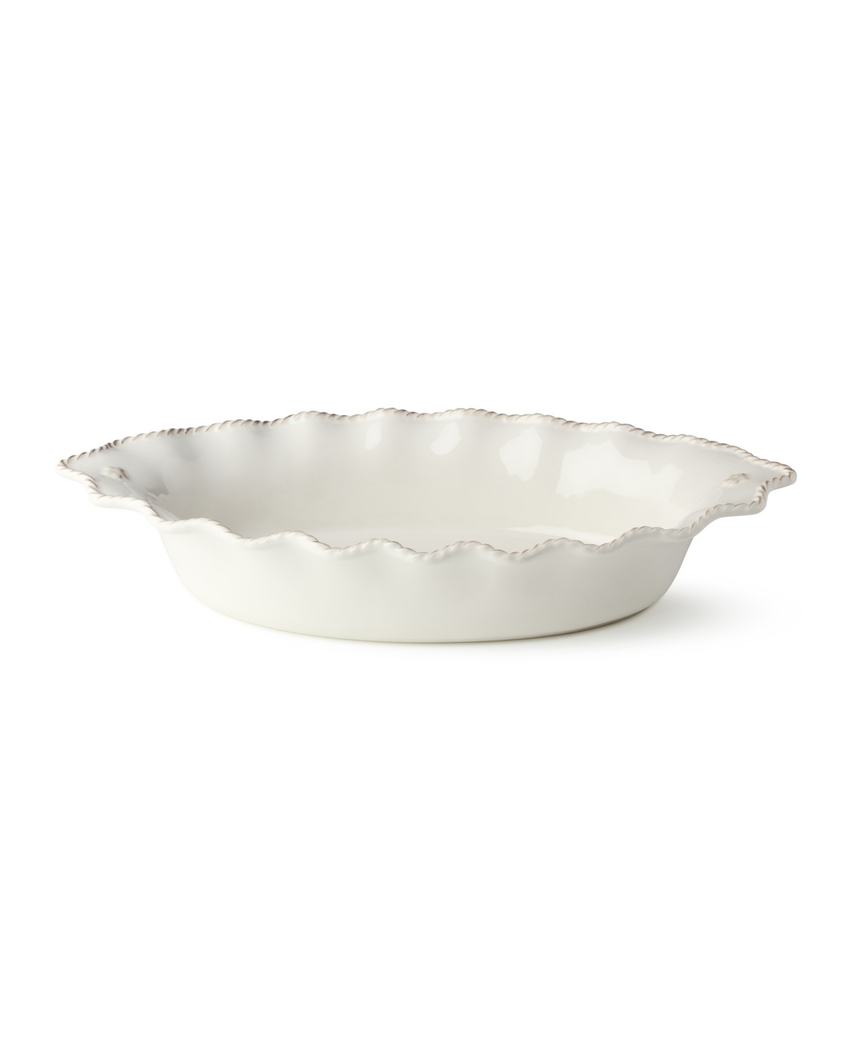 Click here for Certified International Heritage Oval Baker - Ivor... prices