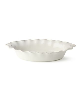 Certified International Heritage Oval Baker - Macy's
