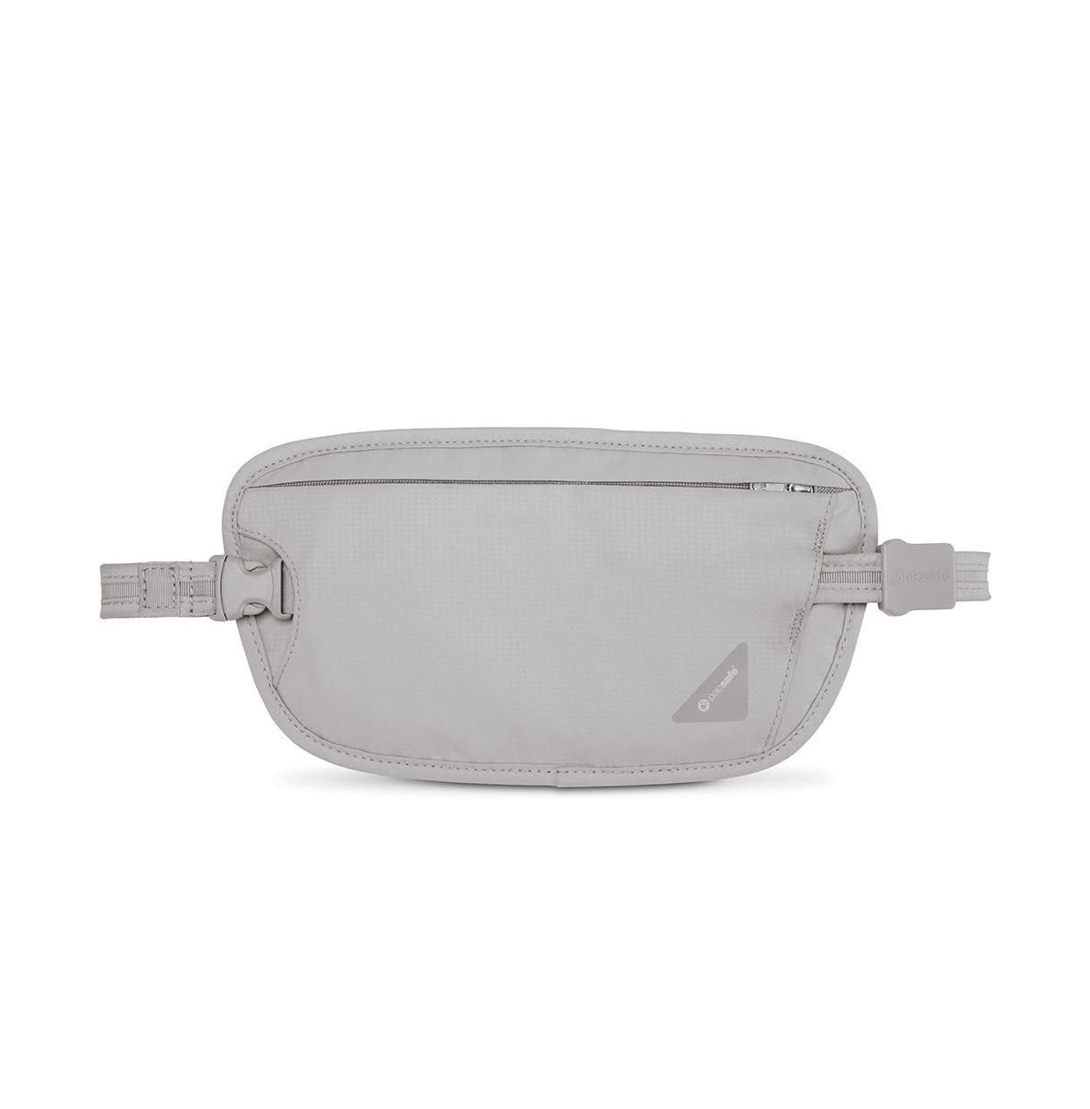 Click here for Pacsafe Coversafe X100 Anti-Theft Rfid Blocking Wa... prices