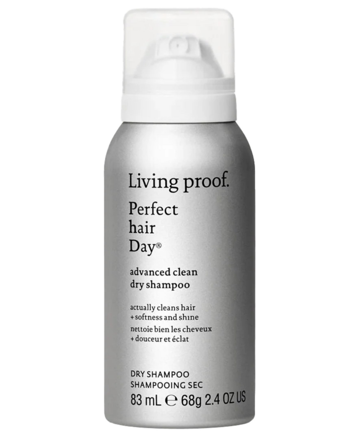 Click here for Living Proof Perfect Hair Day Advanced Clean Dry S... prices