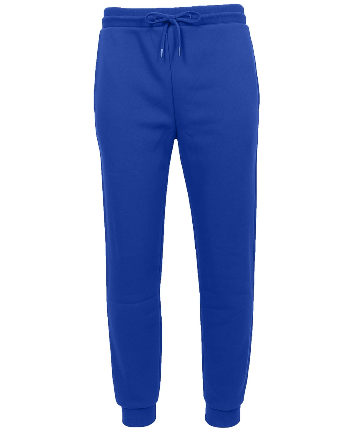 Click here for Galaxy By Harvic Mens Slim-Fit Jogger Sweatpants -... prices