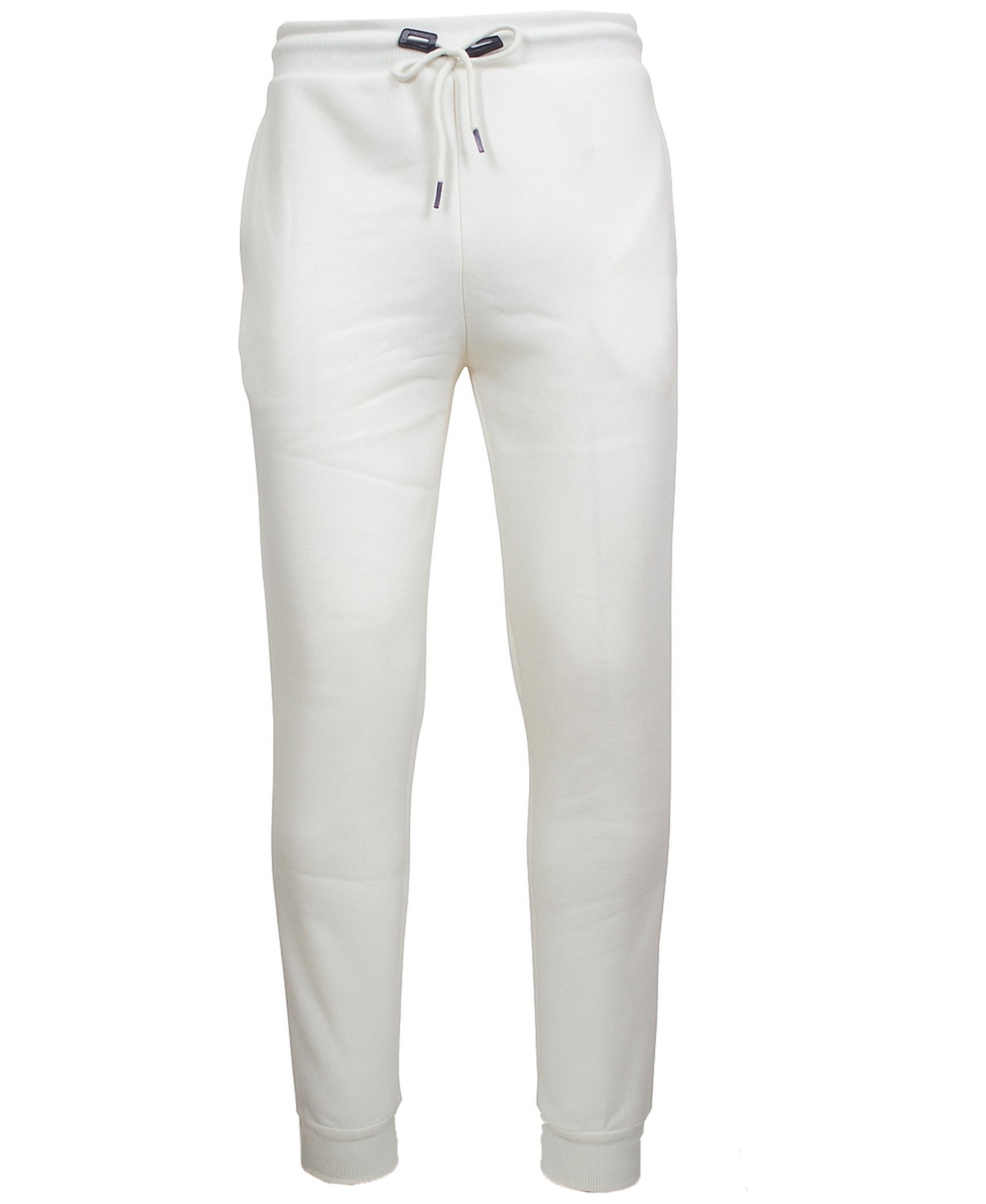 Click here for Galaxy By Harvic Mens Slim-Fit Jogger Sweatpants -... prices