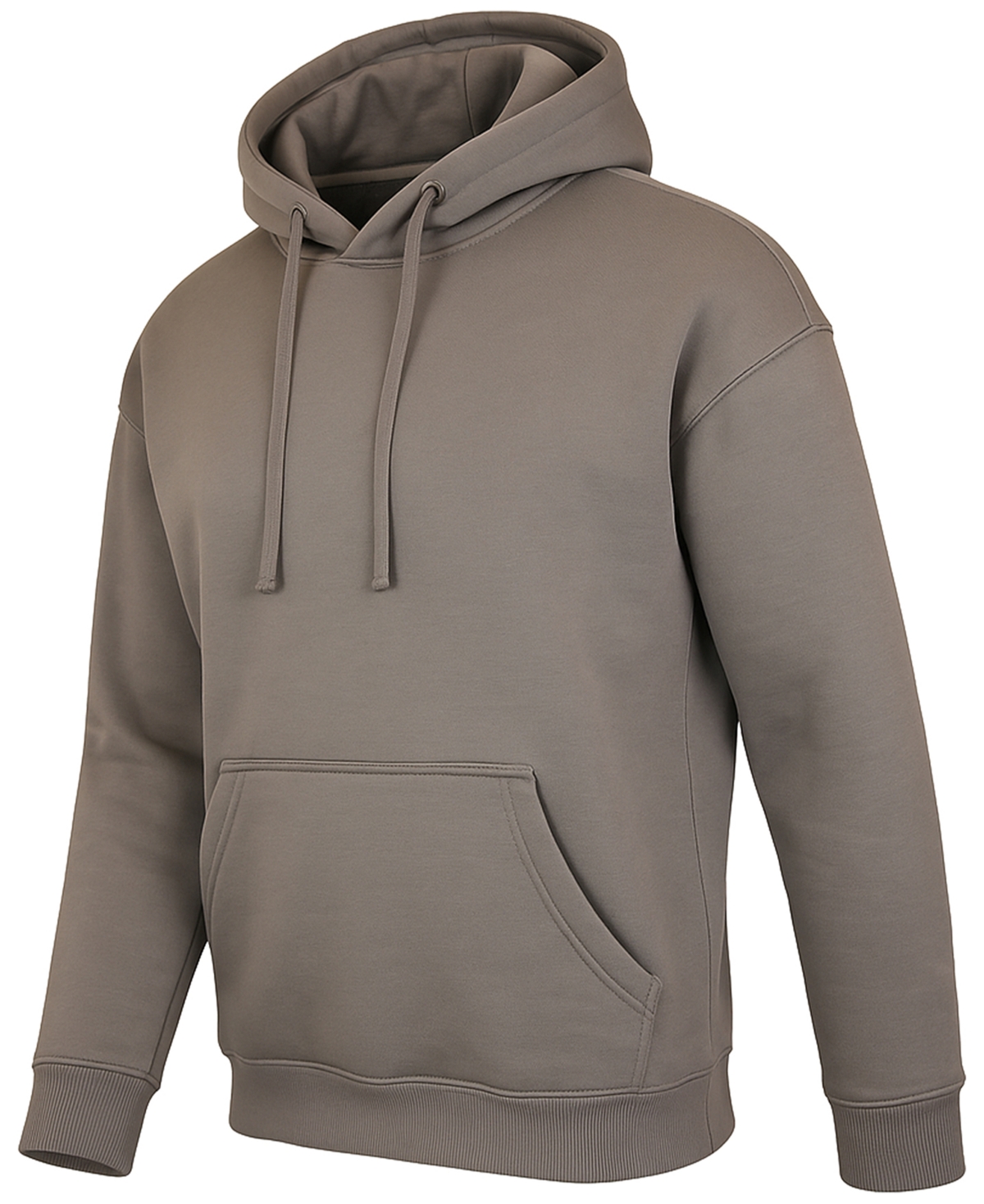 Click here for Blue Ice Mens Super Heavyweight Fleece-Lined Pullo... prices